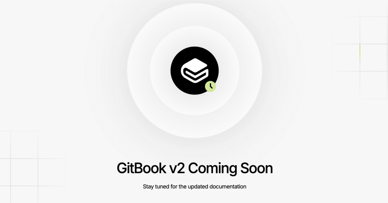 GitBook(Ver.1)から読み解く、WeFiエコシステム入門｜WeFi 情報局