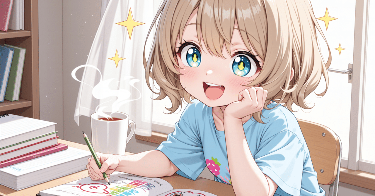 Text-generation-webui@Paperspace x Python3.13 2025/11｜shiba*2