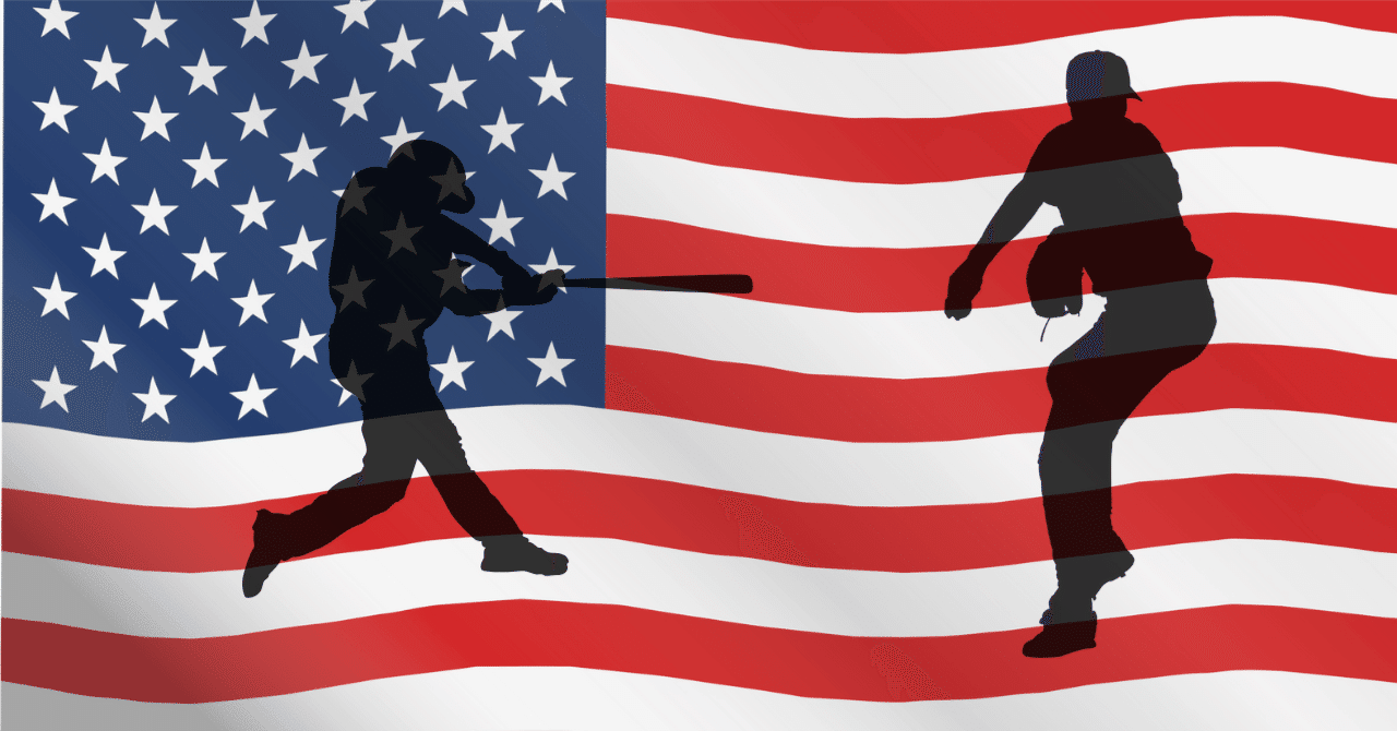 禁酒4年68日…二刀流ならぬ三刀流😫｜rira_koro