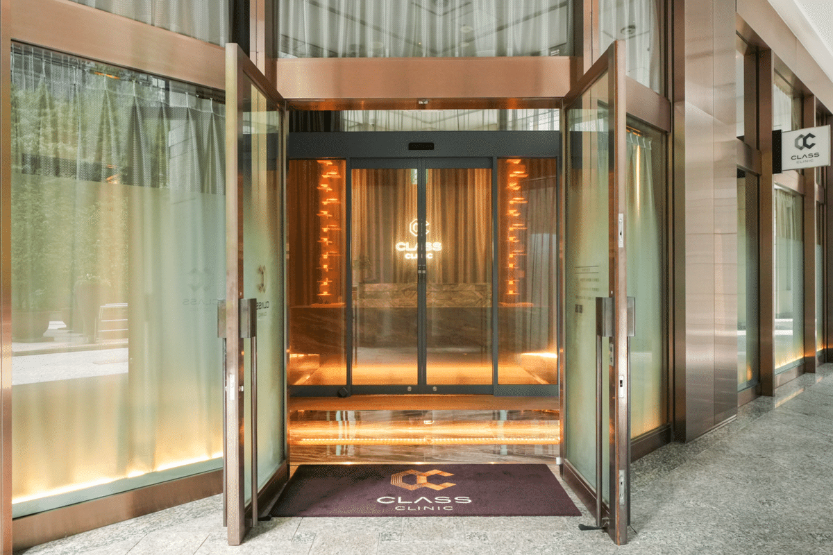 「それ、本当に“へこんでる”？」相対バランスの話｜Dr.Gaku