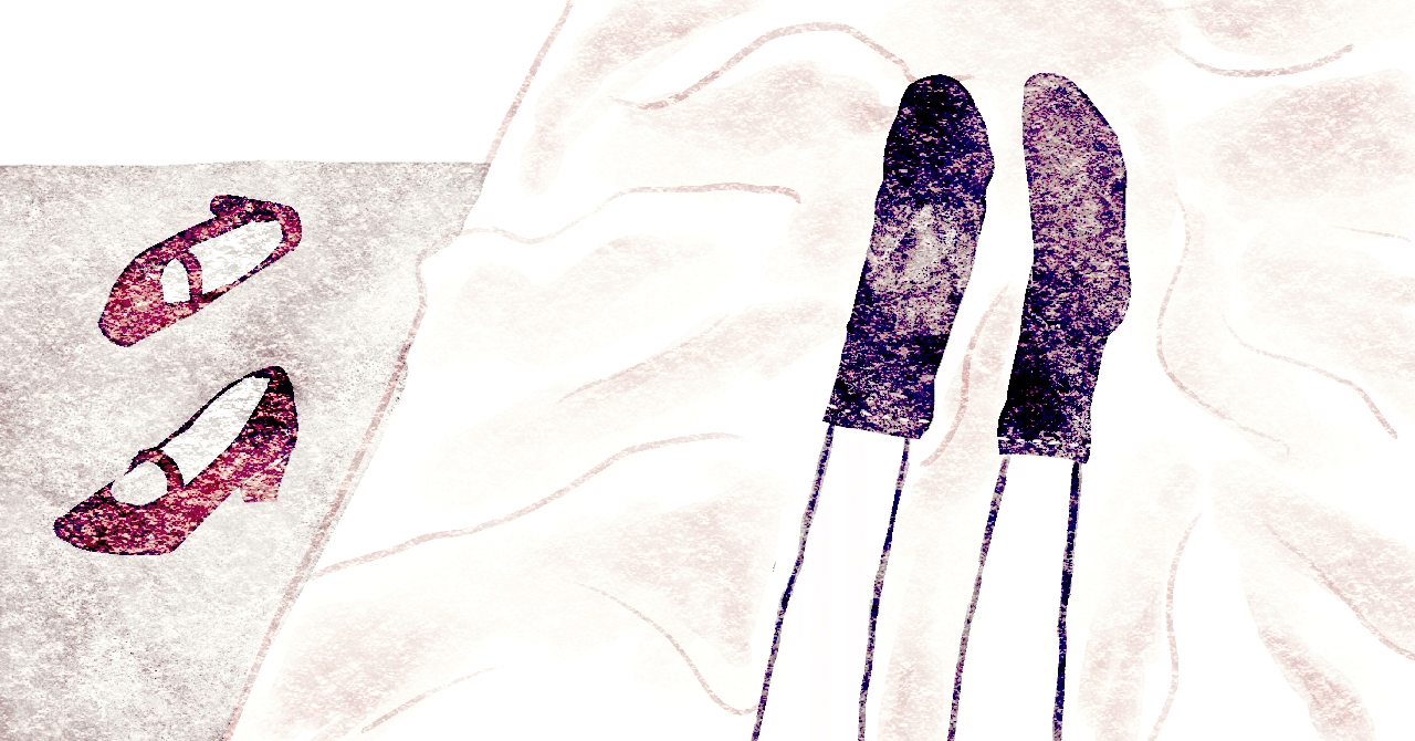 ダイエット日記174｜Ayumi