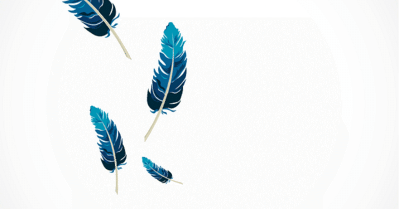 Python 3.10の新機能「match-case文」は、ただのswitch文ではありません。「構造的パターンマッチング」の衝撃｜morinokabu