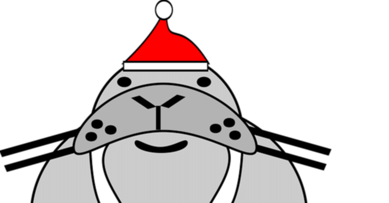 【Python】コードが劇的に短くなる！「セイウチ演算子（:=）」の使いどころとメリット｜morinokabu