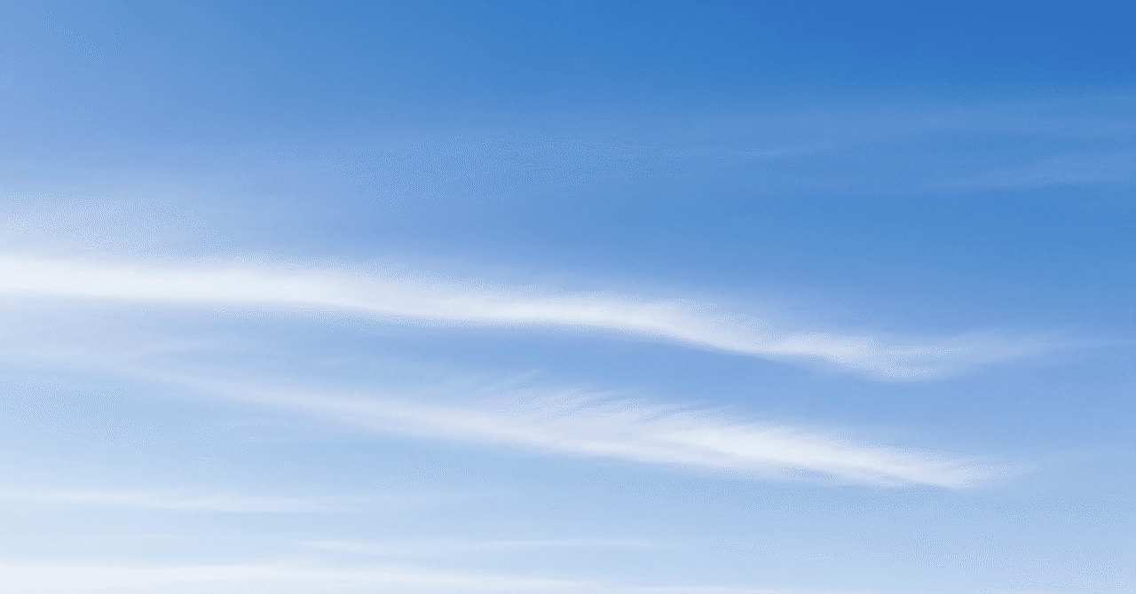 【恋泣】最後の絵｜No Name Neighbor