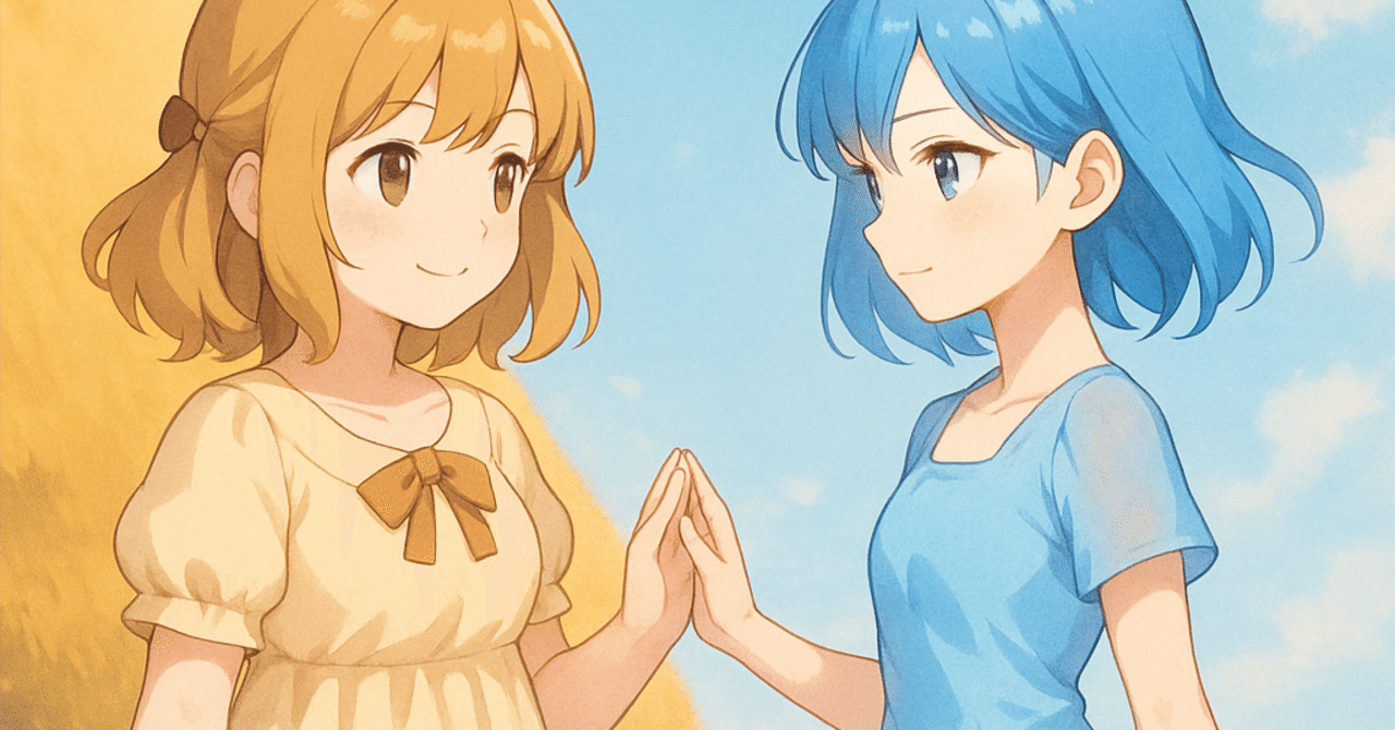 プッチンプリンは、プリン派とゼリー派のDMZ帯｜evmos_chan