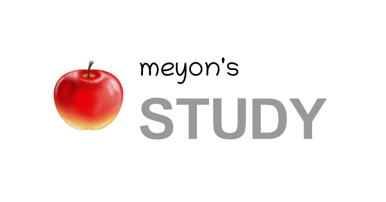 電波法を学ぶ | 無線局の予備免許｜meyon230 | meyon's STUDY