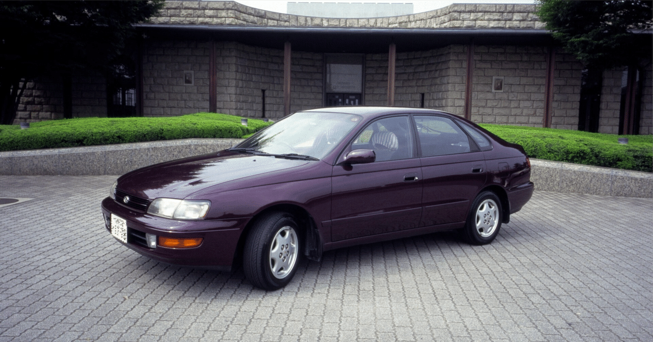 中古車購入｜Koji