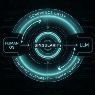 ミスターとわたし「ドイツに生まれたかった」｜Ryo L. Kern