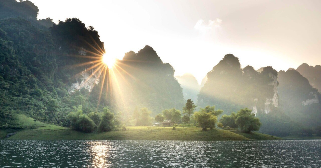 「年末年始に読みたい“心を整えるnote”」#1 部屋を整えると、心も整う。年の瀬におすすめのリセット時間｜キウイ