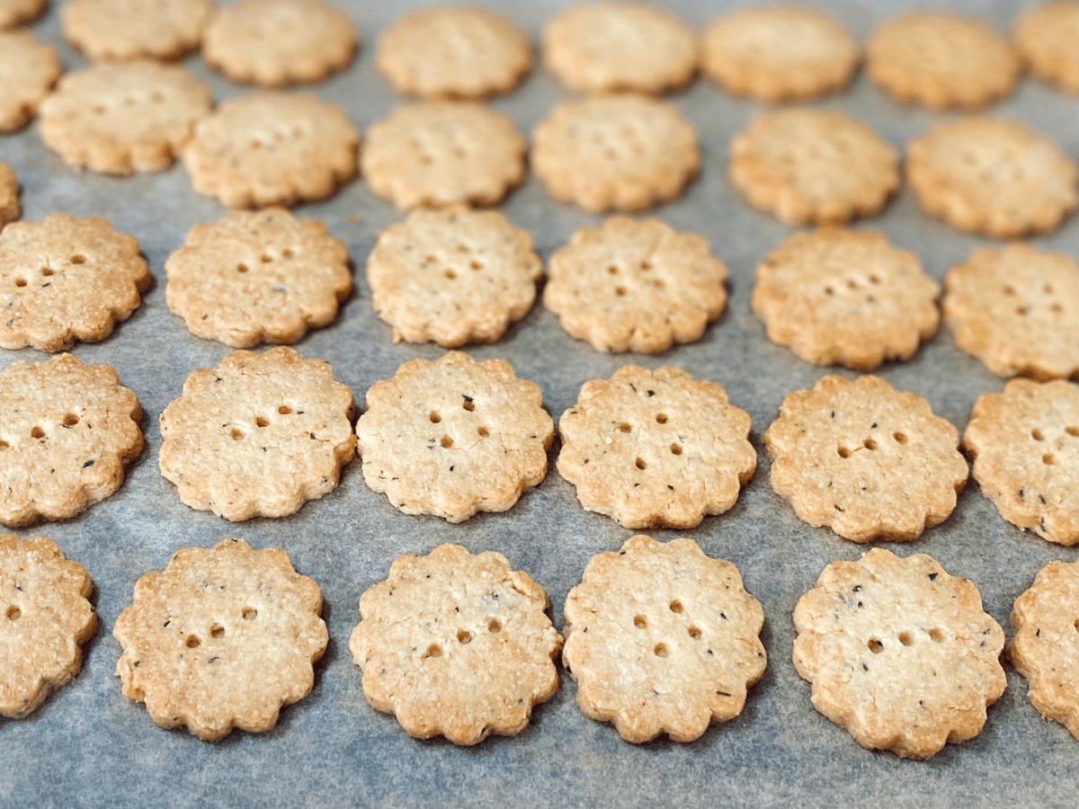 note史上、いちばん思い出深いできごと｜みずうみ