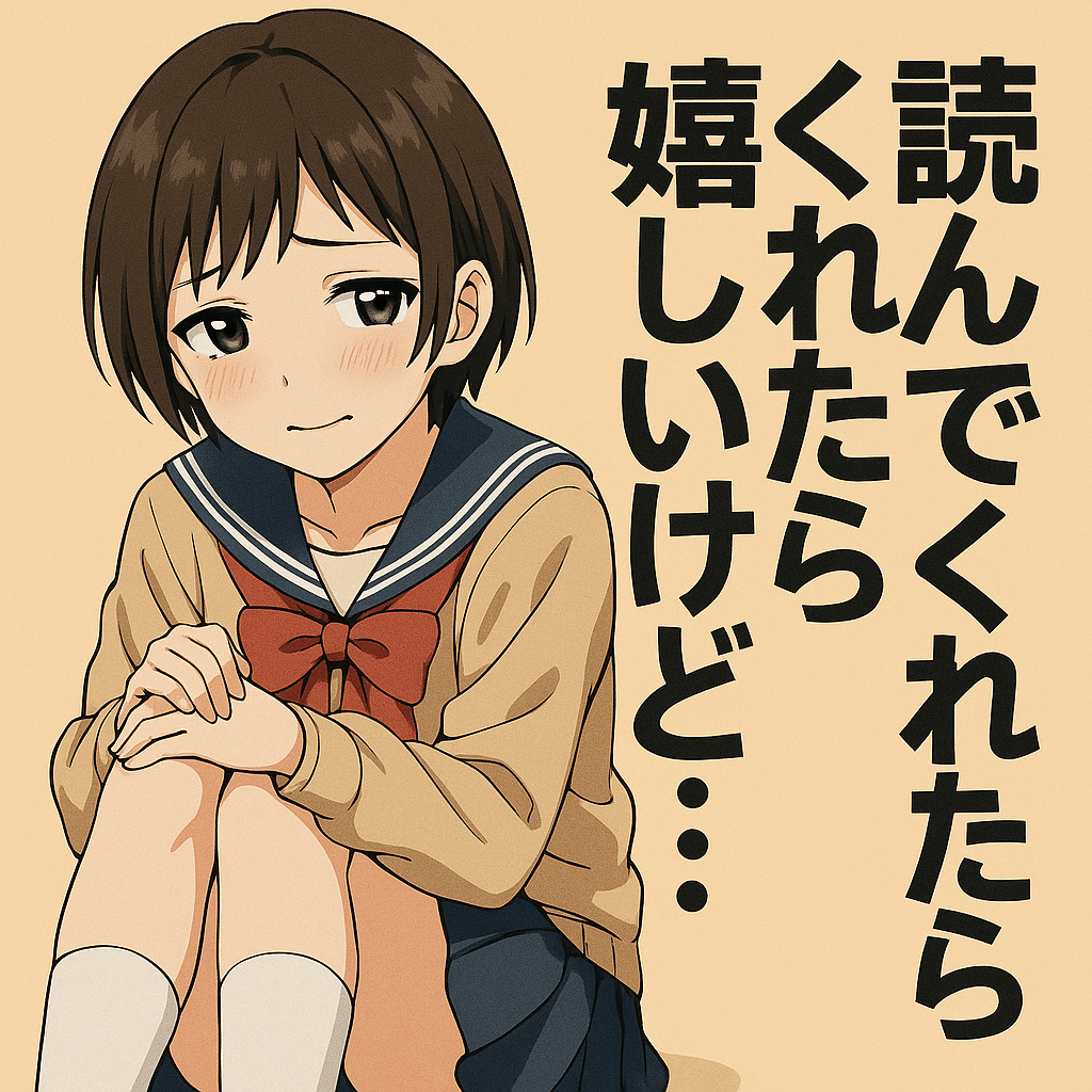 ChatGPTの“見落とされている裏ワザ”を1つだけ公開します｜今日は初心者でも秒で効果が出るやつ｜koji_hidaka_ai