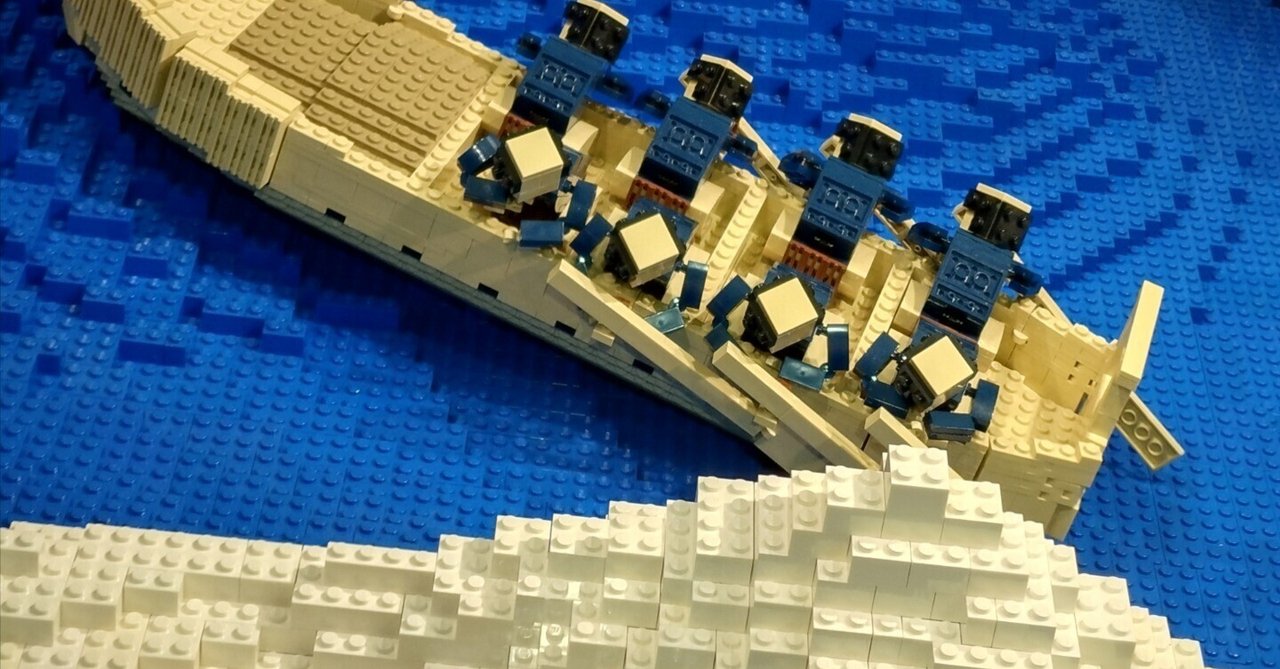 【今が分岐点】有害な職場を捨てるべき瞬間｜職場の悩みnoteで解決（休職・パワハラ・ブラック企業・転職）