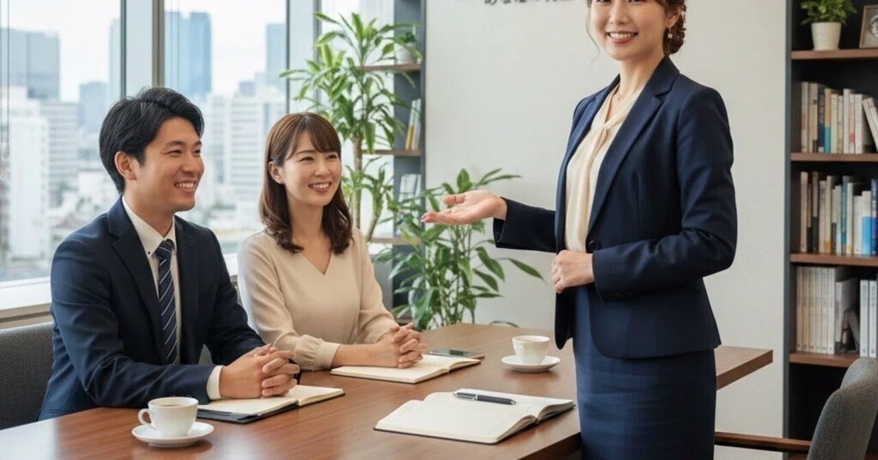 結婚相談所に来た真性包茎の男性｜CHINKOSU