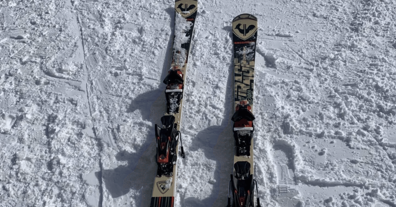 服の名称変化と日本語由来の呼び方｜qien_kohd