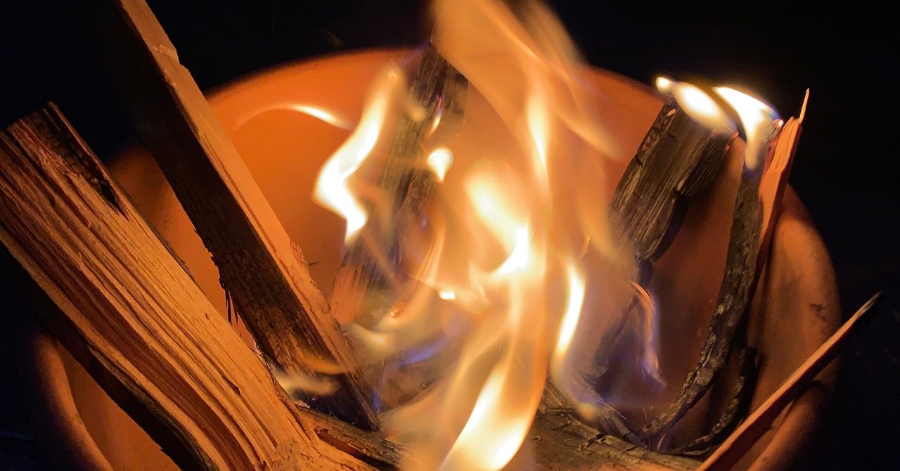 今僕たちにできることは｜ando masaki｜note