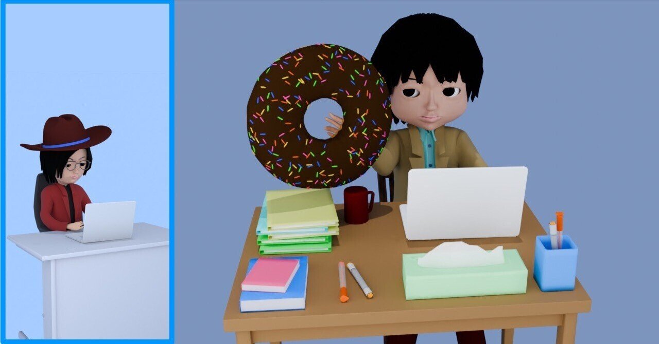 心が疲れたときに試したい小さな逃げ道 - - ビジネスマンのためのメンタルケア｜Tom.Msn