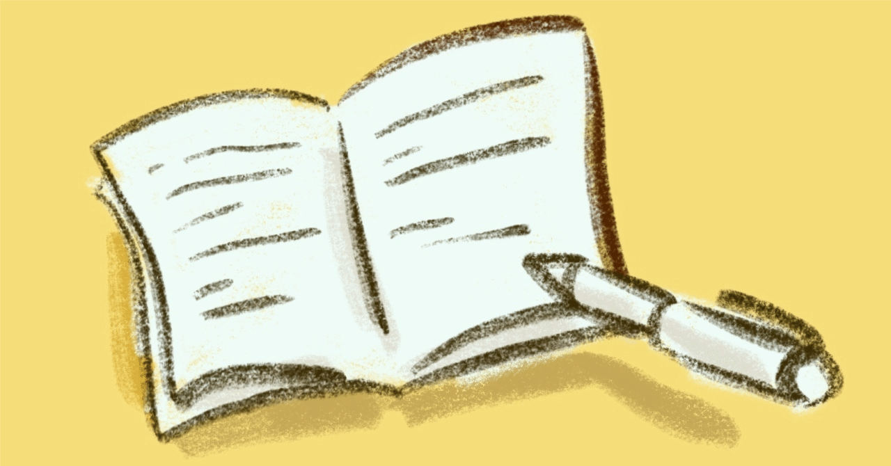 デュエル・マスターズ認定ジャッジになるためにしたこと｜Rapid Bout 開発者アカウント