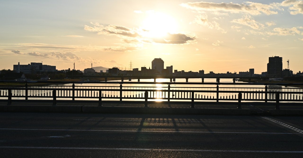 Z5 !初めてのニコン!初めてのフルサイズ!初めてのf1.8!｜写真素人ツバメ