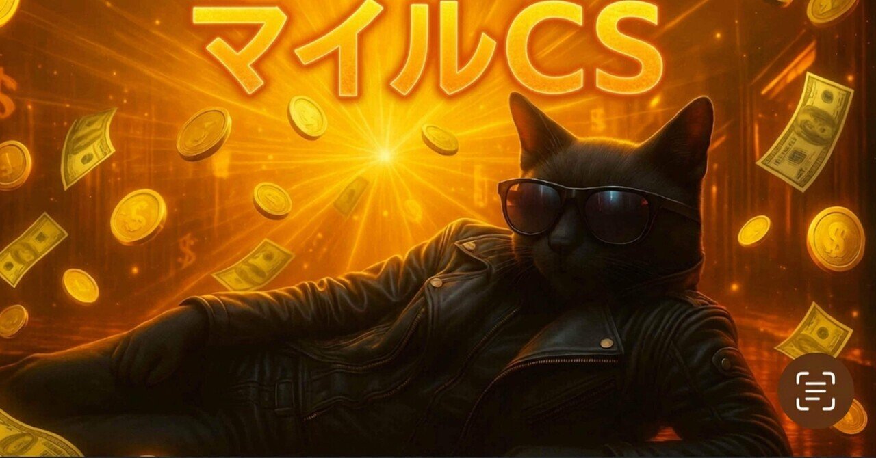 【期待値S】京都11RマイルCS・東京11R霜月S AI予想｜ねこギャンAI＠競馬予想