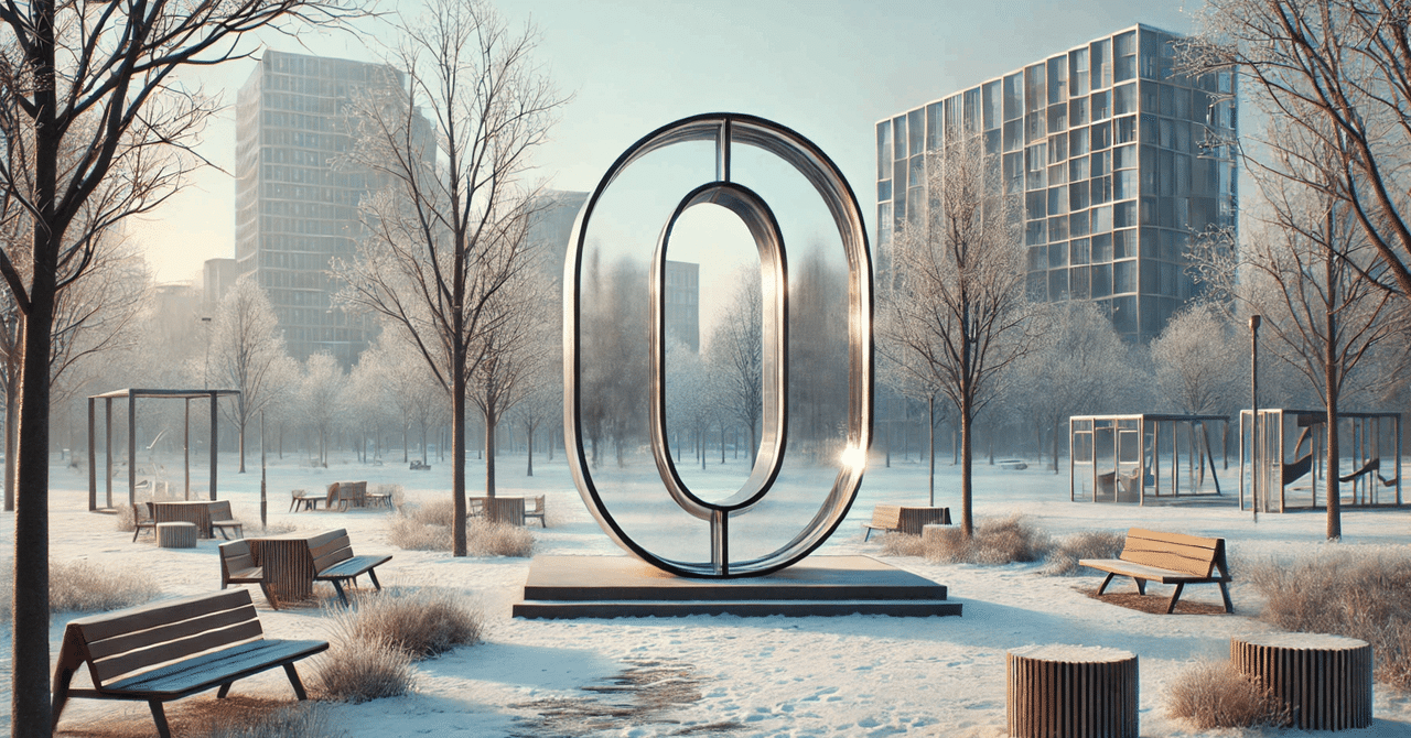 イコールゼロを目指せ！｜菜穂@ hibi writer