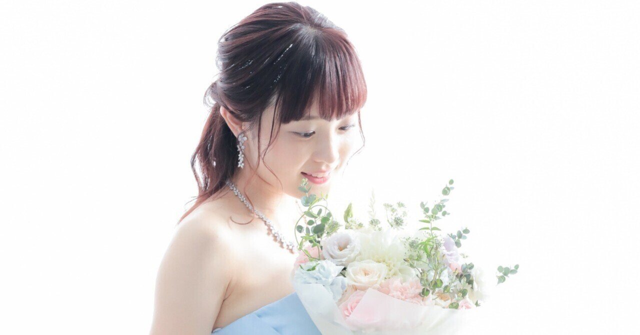 自己紹介｜森 美里/Misato Mori