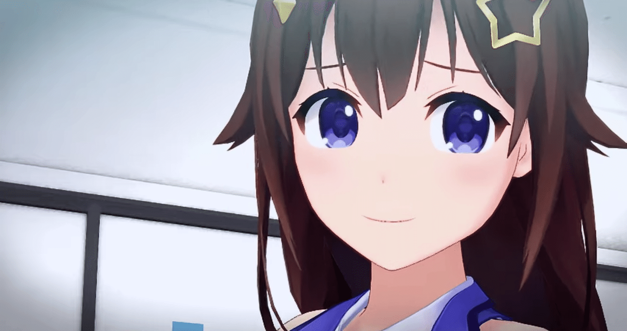 そらとも2019ここ好き｜れーよん31｜note