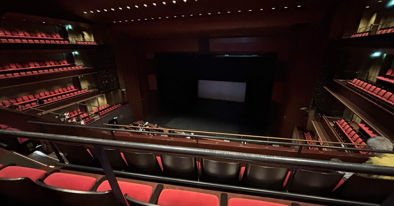 語学学習📚 マーシャアッラー。｜Ayako_ Shanghai