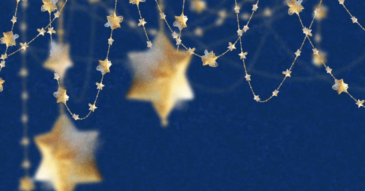 信じる｜HSP×HSC