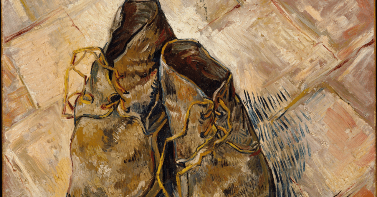 私の秘密（中断）｜Kohei Sasaki