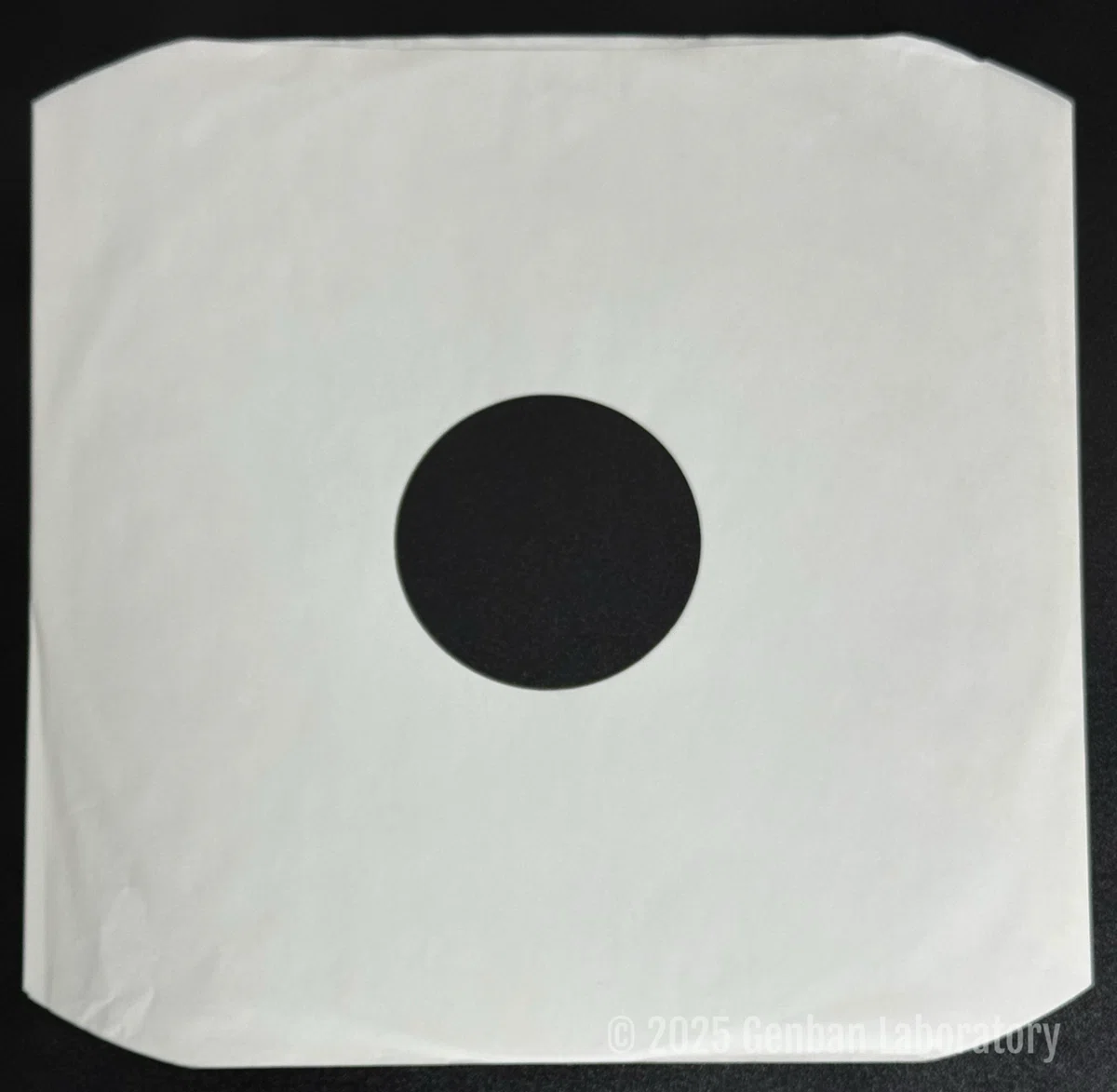 #005:Björk『Debut』1993年初版UK盤5000枚限定 徹底解剖｜原盤研究所