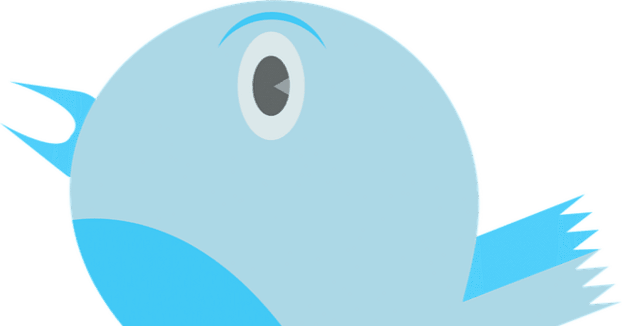 Python関数：「引数の数」を決めずに受け取りたい！魔法のアスタリスク*argsの使い方｜morinokabu