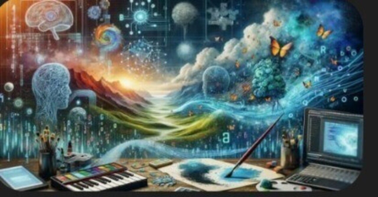 日本国に残された社会構造を立て直す最後の道-説明4-｜Igarashi Jane