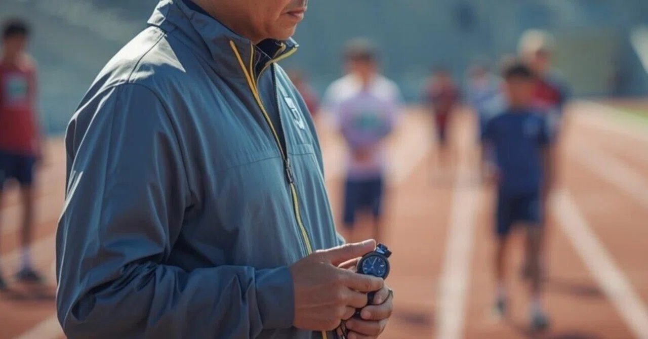 LCSF活動の記録(2025/9-2025/11)｜地域コミュニティとスポーツの未来を考える会