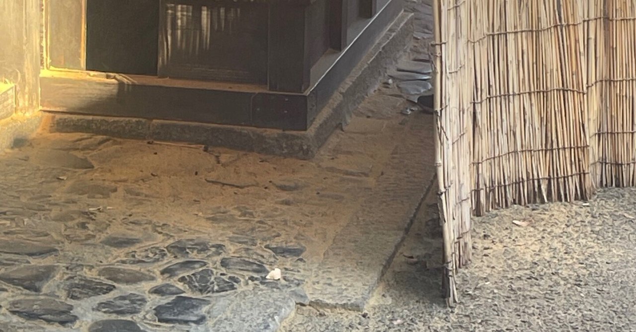 手放した本のライブラリ｜sak