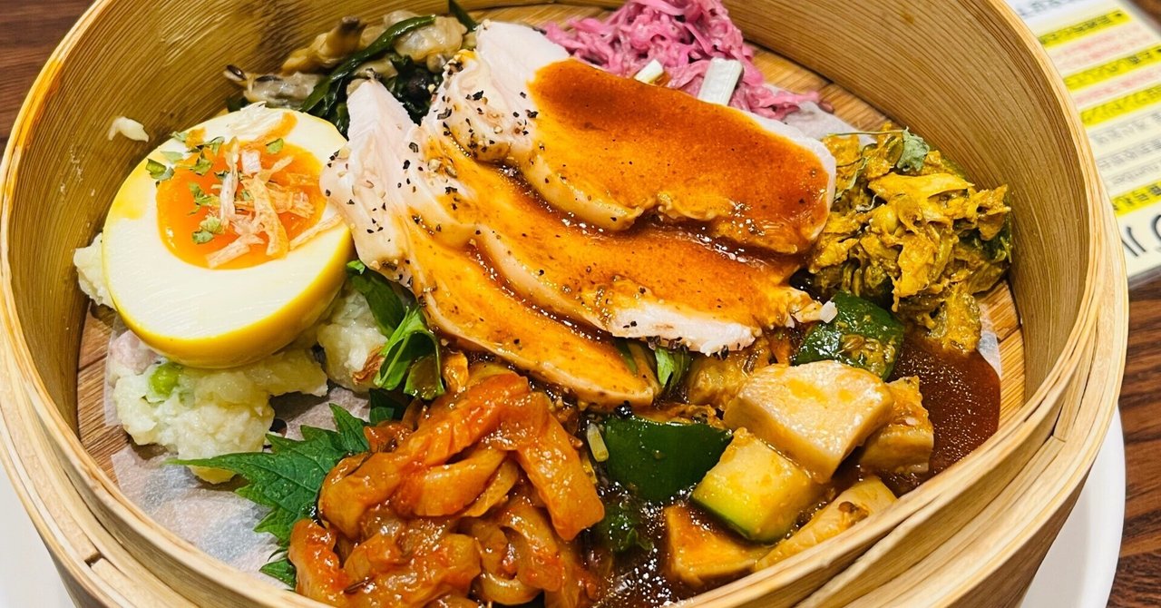 【日記】息子に会った夜に「ザ・ロイヤルファミリー」をみて｜CHIZUKO i