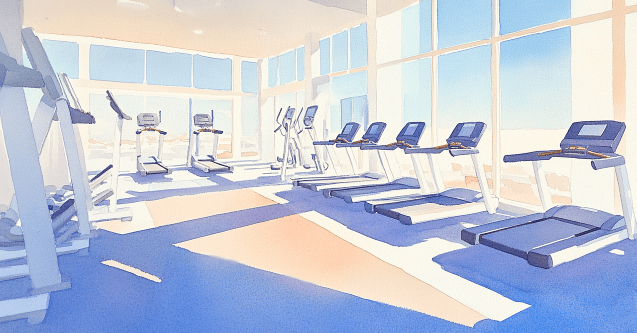 ディムとギャル｜TAKAYUKI＠kindle作家