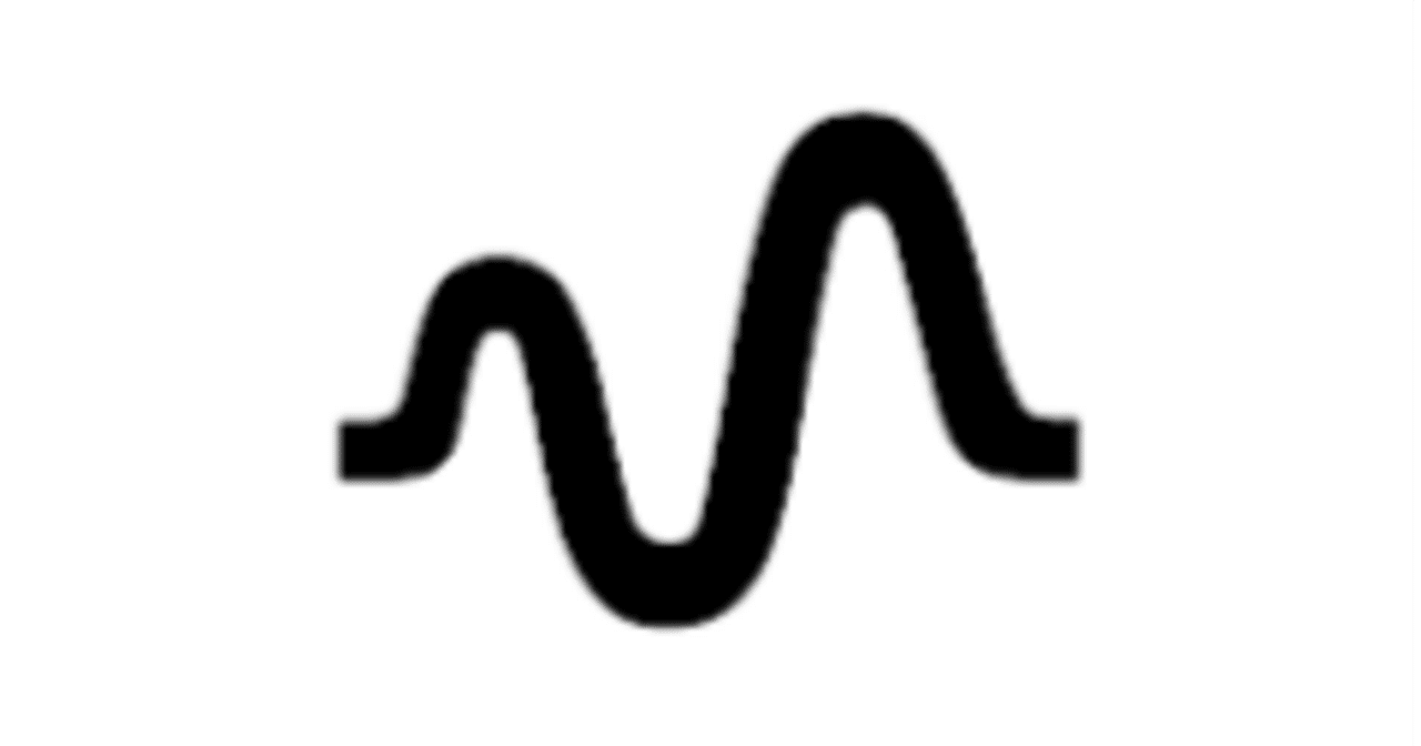 【stand.fm #17】安心できる瞬間について｜You