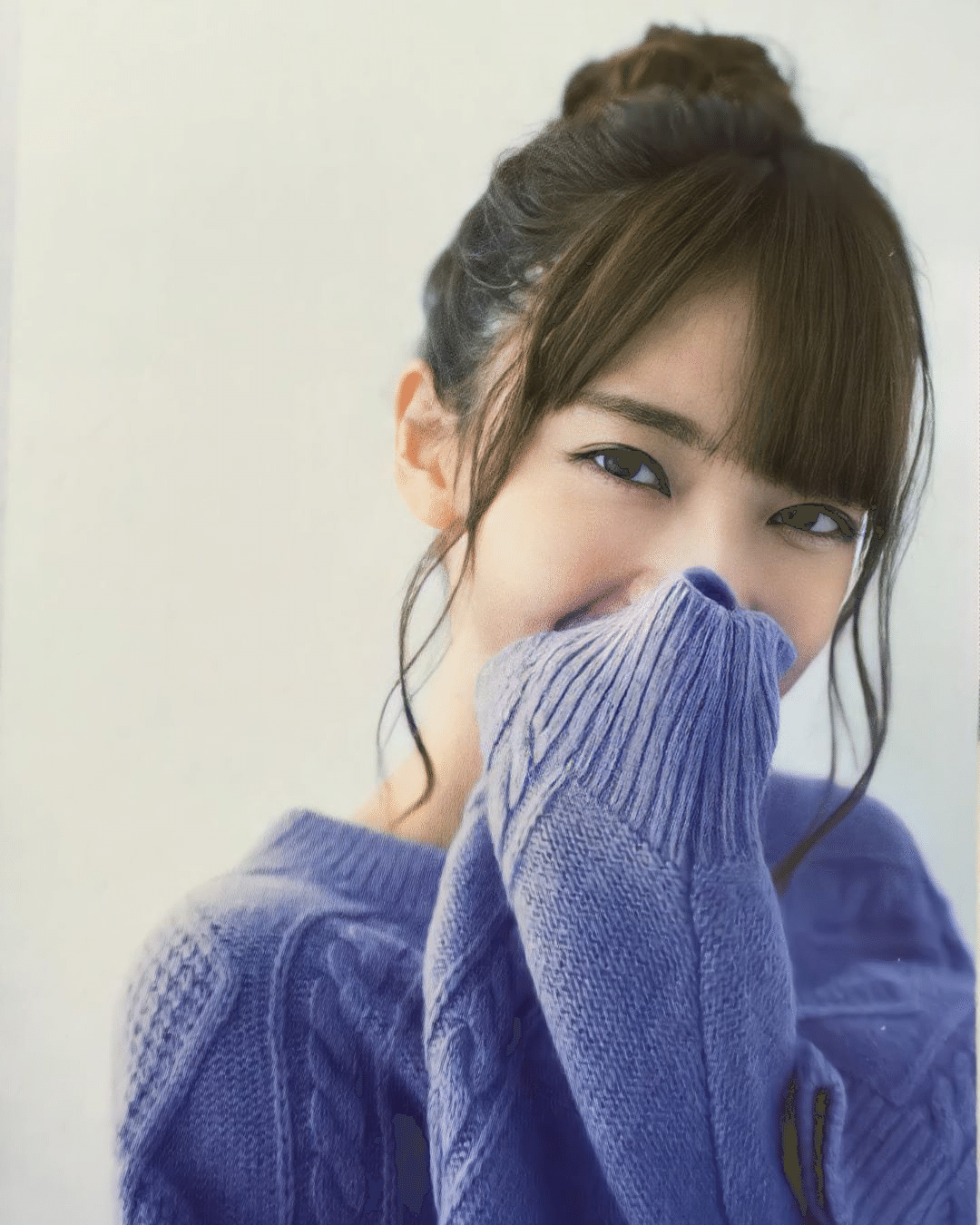 【僕の上司は言いたい放題してた結果…】｜riku_46