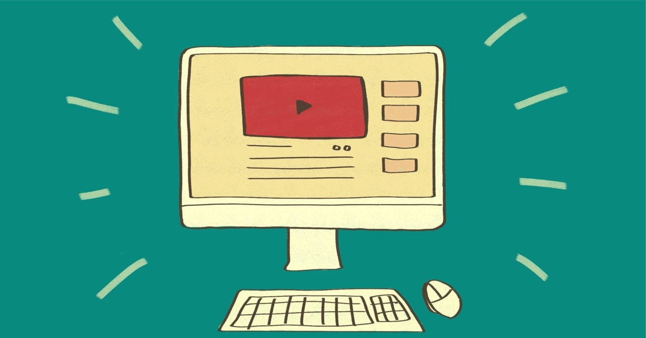 Next.jsとは｜Tammpro | webエンジニア