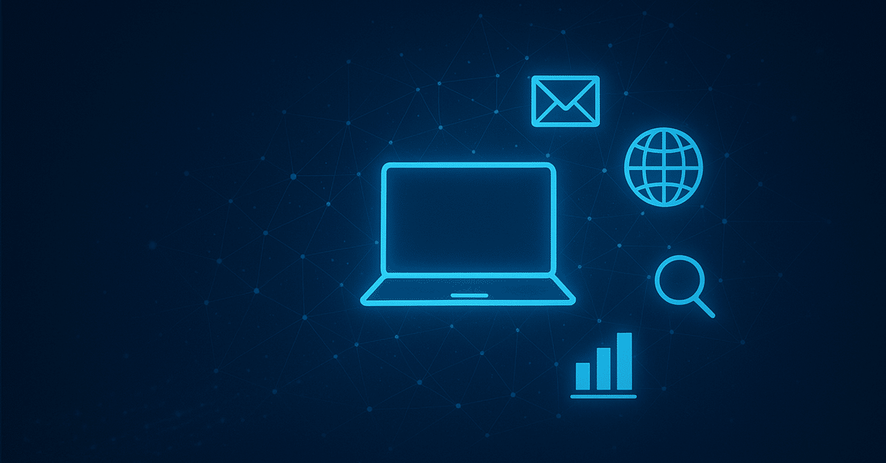 基本情報技術者試験 午前対策【探索アルゴリズム（線形探索・二分探索）】をわかりやすく解説！｜fighfron