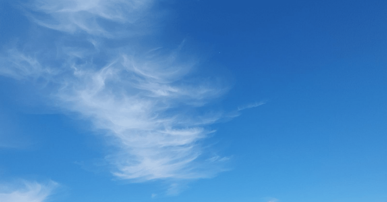 「普通」って誰のもの？｜Tsunagu