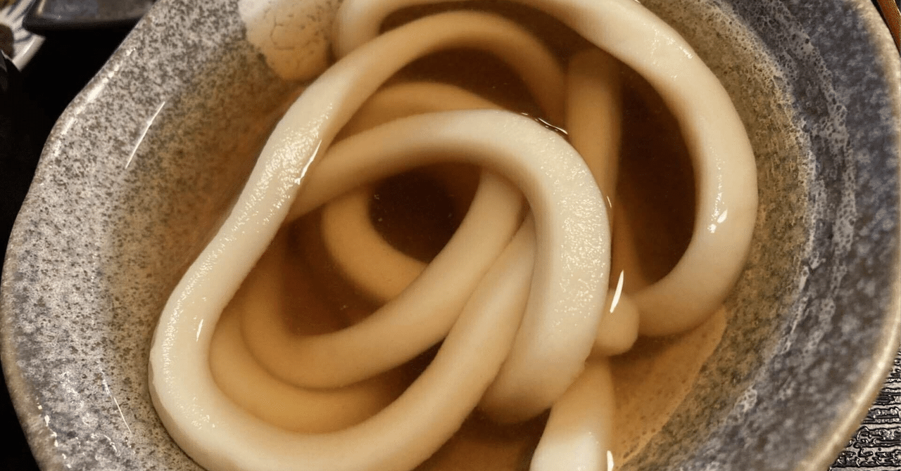 11/24(月) 結果考察・無料WIN5予想(4) 東スポ杯2歳S｜umanikomi