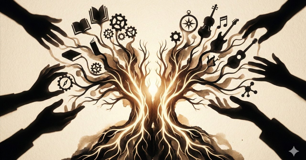 分析室/観測室合同実験3: もうあいつだけでいいんじゃないかな｜karine_tln