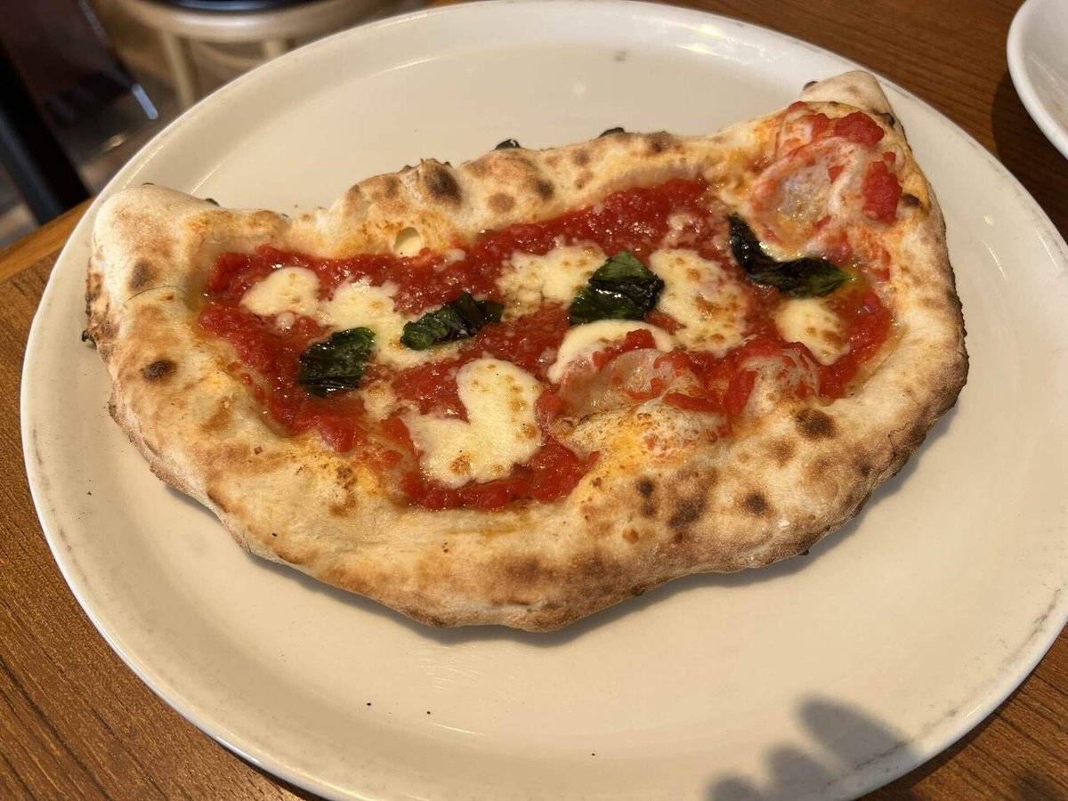 食べて美味いだけじゃない！インナービューティーグルメ2025年12月号｜あゆ@外食大好き！グルメ美肌アドバイザー