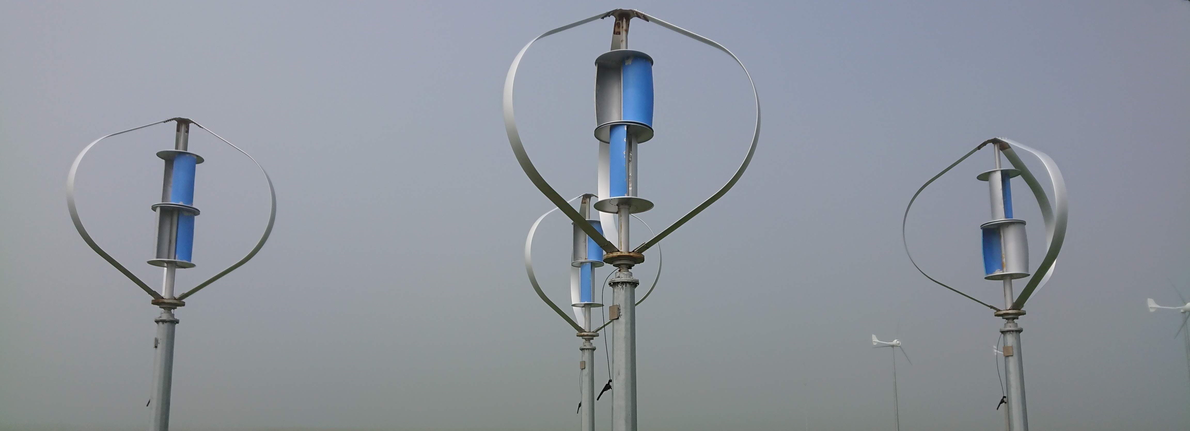 1ST_CEE_SHIRAI｜note