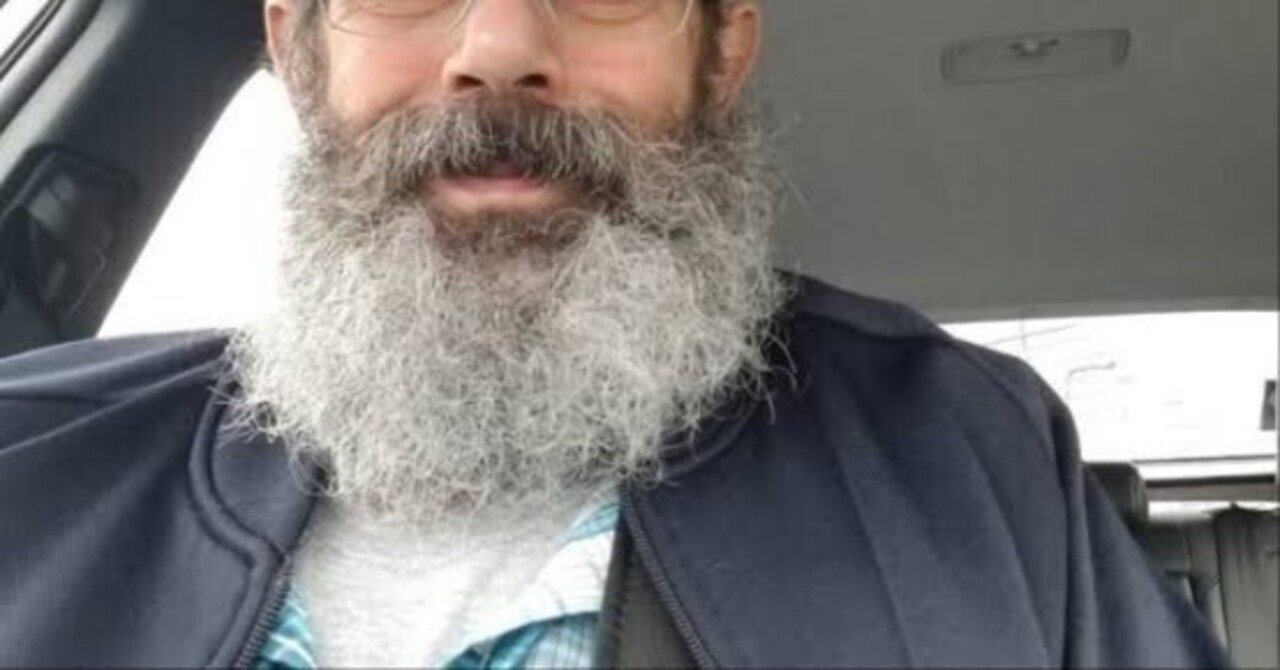 【テレビ朝日】玉川徹「反高市」ついに限界突破「末期症状」か【デイリーWiLL】 - YouTube｜くろみあ