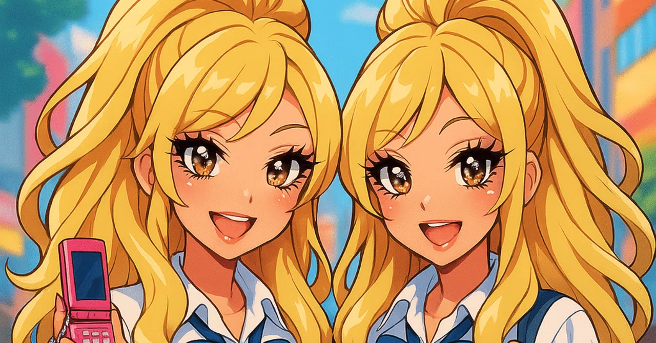 ギャル姉妹の真性包茎むきむき治療｜CHINKOSU