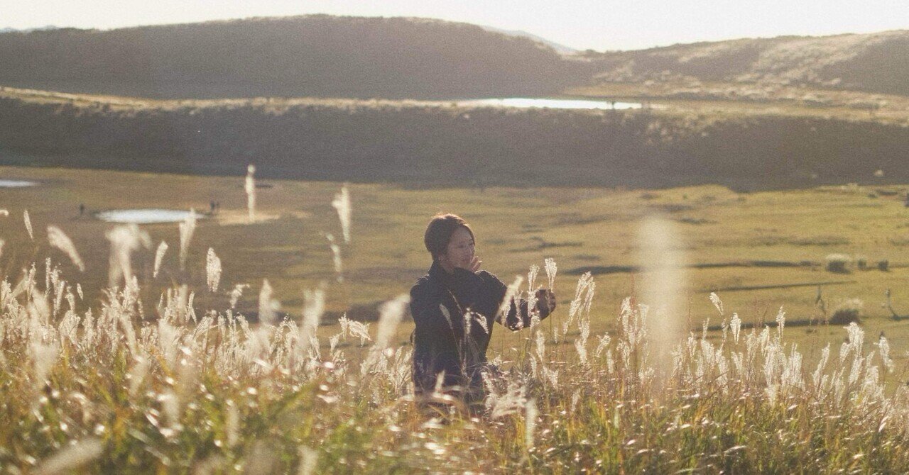 新卒2ヶ月退職・フリーランス5年。独立と組織、その先に見えた新しいキャリア｜みほ@宮崎市地域おこし協力隊 l コミュニケーションデザイナー