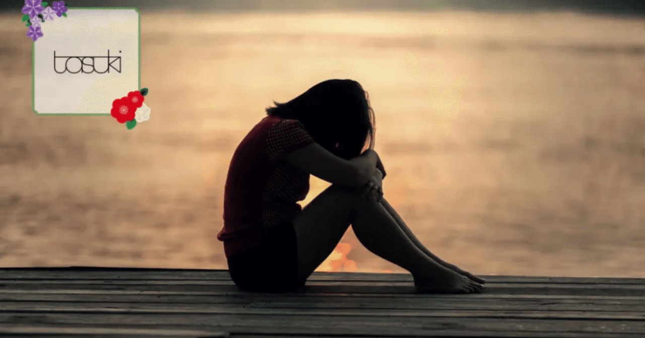 『ももさんと7人のパパゲーノ』。〜今生きづらさを抱えて生きている人に捧ぐドラマ〜 ｜翼祈（たすき）のあなたに光を届ける場所