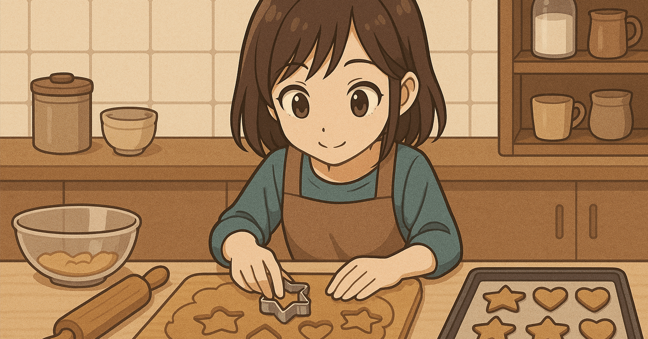 2025年末に送る Python型チェックツールの知識地図 #こまPy｜Atsushi Shibata